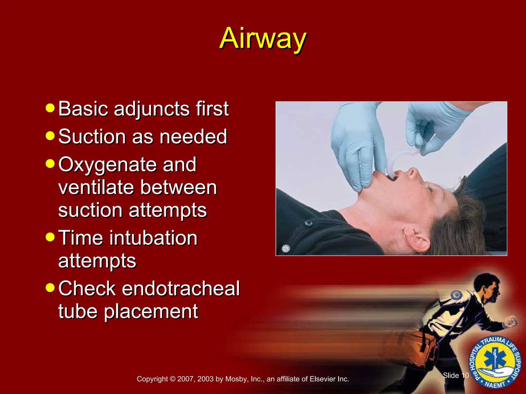 Lesson 02 | PPT