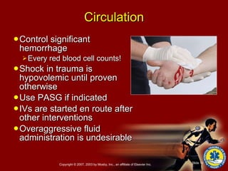 Lesson 02 | PPT
