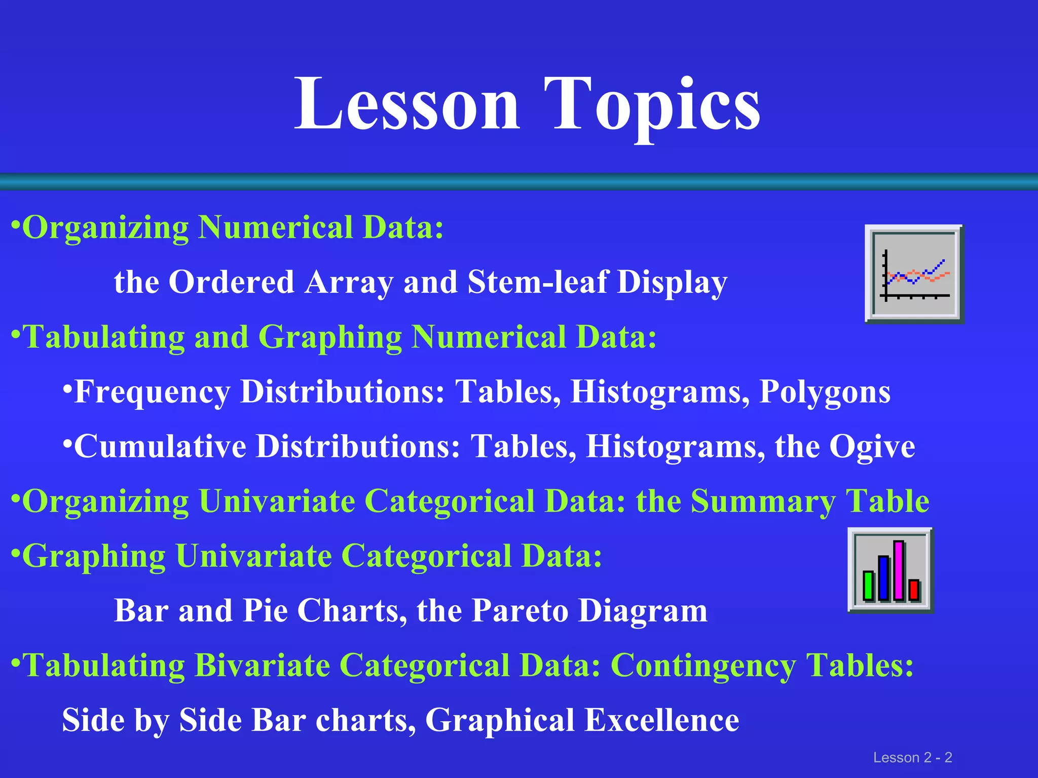 Lesson02_new | PPT