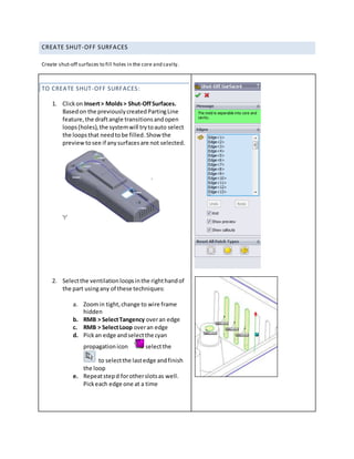 Lesson02 | DOCX