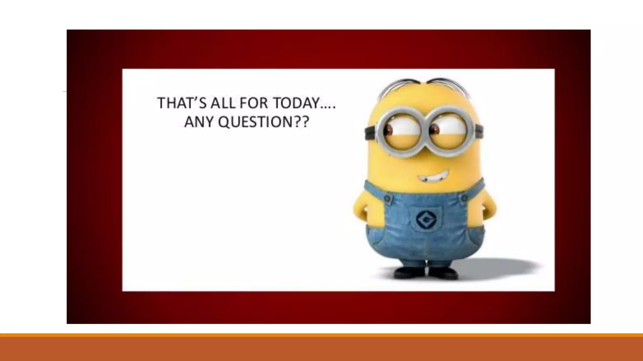 Lesson 02 areas of tle | PPTX