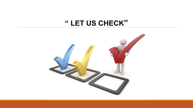 Lesson 02 areas of tle | PPTX | Education