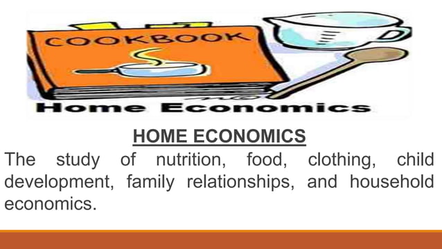 Lesson 02 areas of tle | PPT