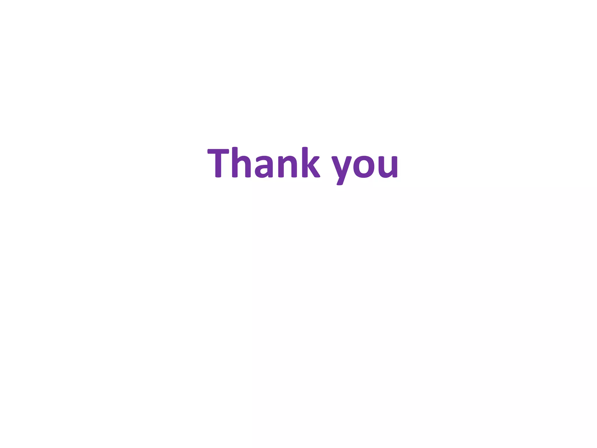 Lesson 02 internetworking basic | PPTX