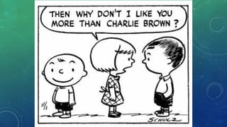 Lesson 02 -Judgement call lesson for students | PPT