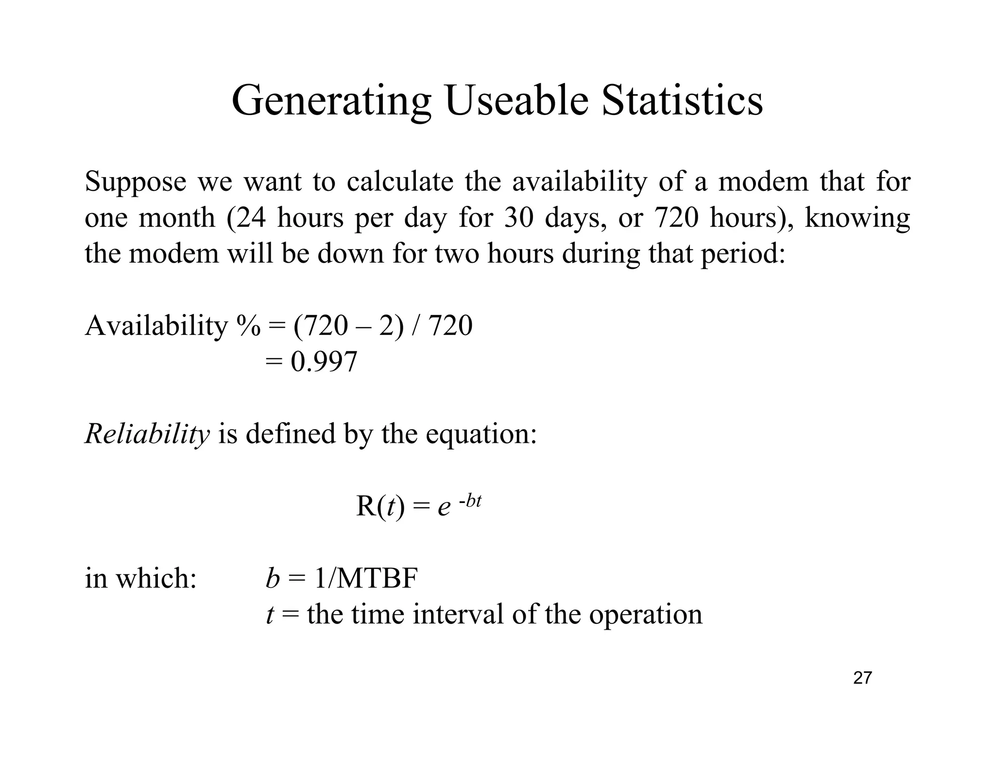 Lesson02 - Network Design & LAN | PDF