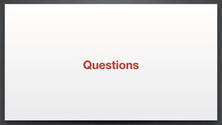 Lesson 02 - React Native Development Environment Setup | PPT