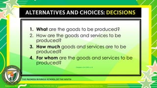 Lesson 02 - SCARCITY.pdf
