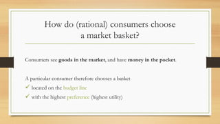 LESSON_02_consumer-beh.pdf