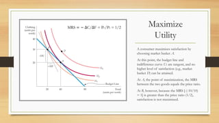 LESSON_02_consumer-beh.pdf