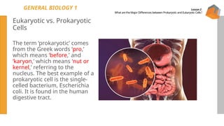 Grade 11 Lesson 02 General Biology 11.pptx
