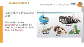 Grade 11 Lesson 02 General Biology 11.pptx