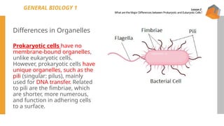 Grade 11 Lesson 02 General Biology 11.pptx