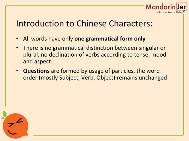 Lesson 2: Hànzì 汉字 | PDF | World Cuisines | Food & Drink