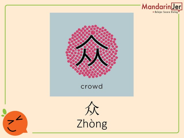 Lesson 2: Hànzì 汉字 | PDF | World Cuisines | Food & Drink