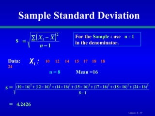 Lesson03_static11 | PPT