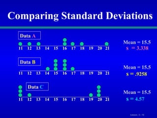 Lesson03_static11 | PPT
