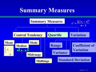 Lesson03_new | PPT | Business Accounting & Finance | Business