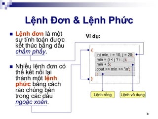 Lesson03 | PPT