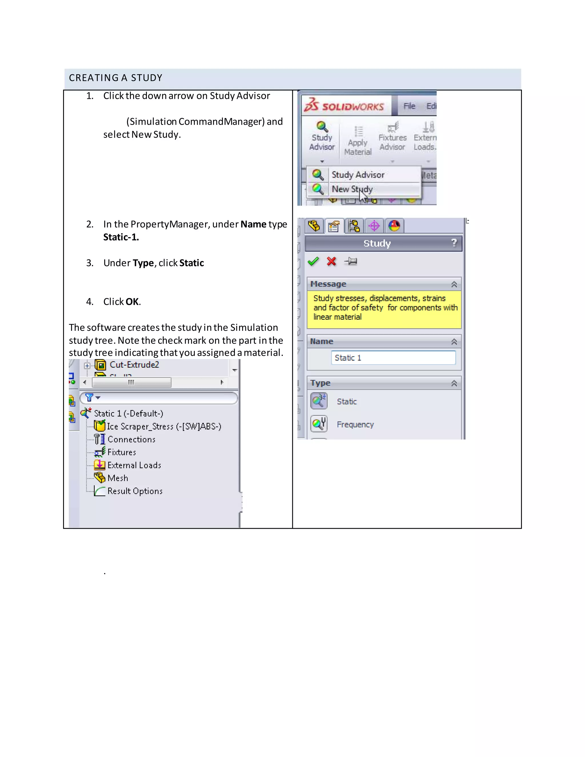 Lesson03 | DOCX