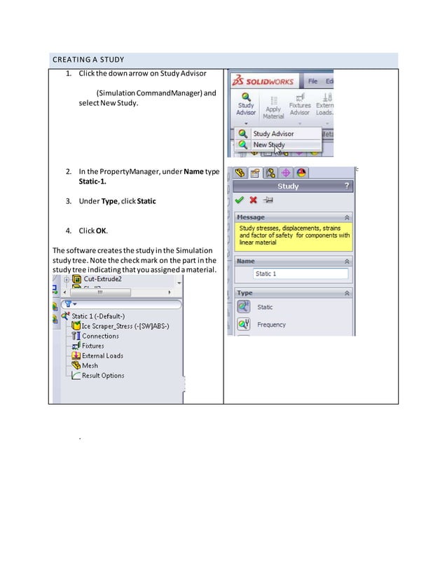 Lesson03 | DOCX | Technology & Computing