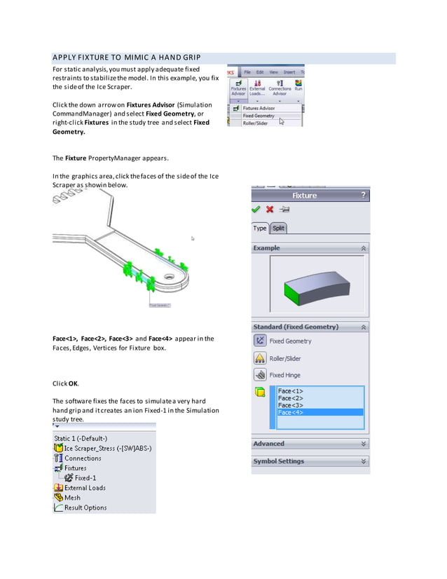 Lesson03 | DOCX | Technology & Computing