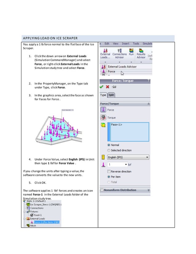 Lesson03 | DOCX | Technology & Computing
