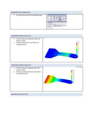 Lesson03 | DOCX | Technology & Computing