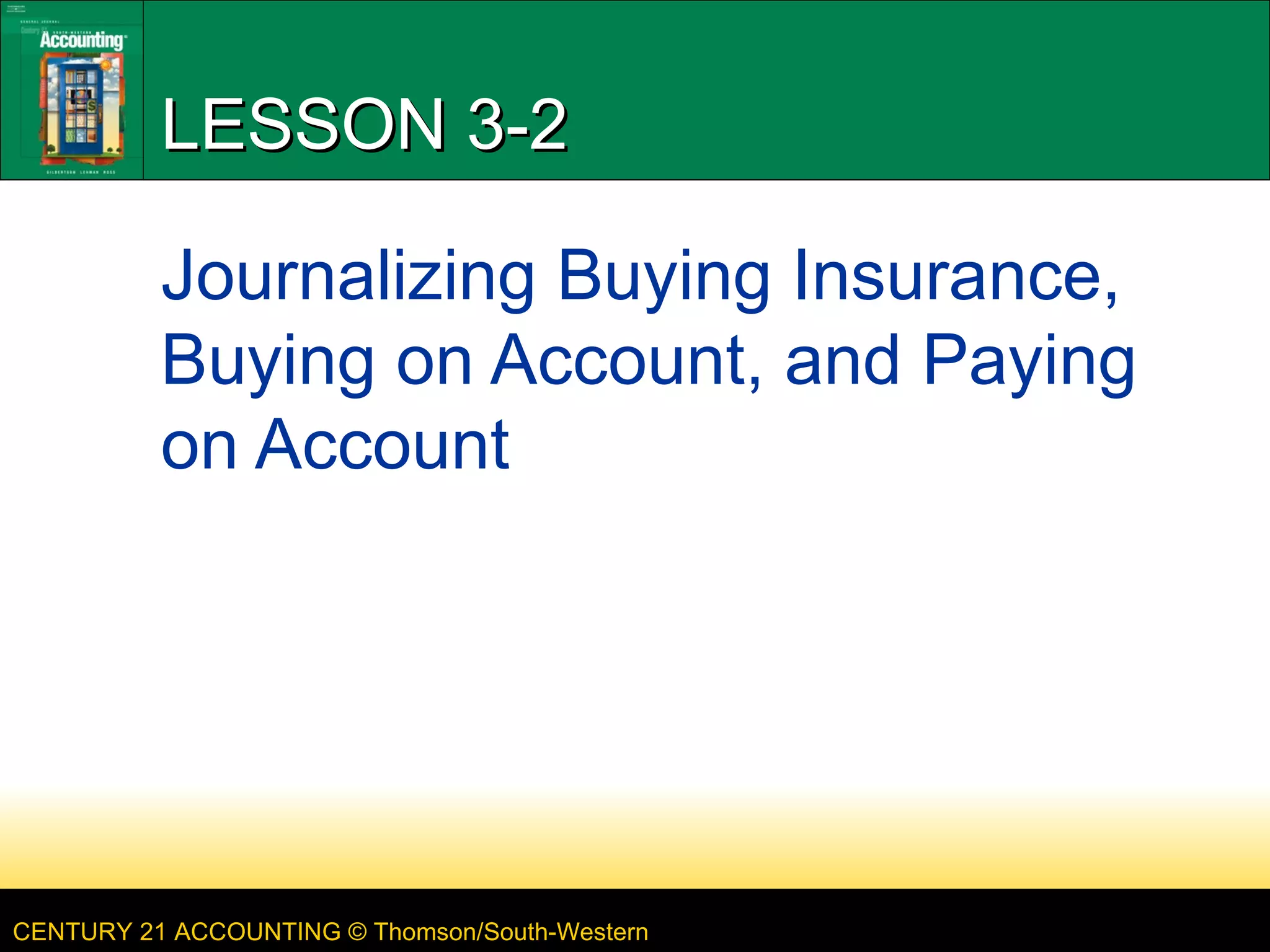 Lesson03 2g | PPT