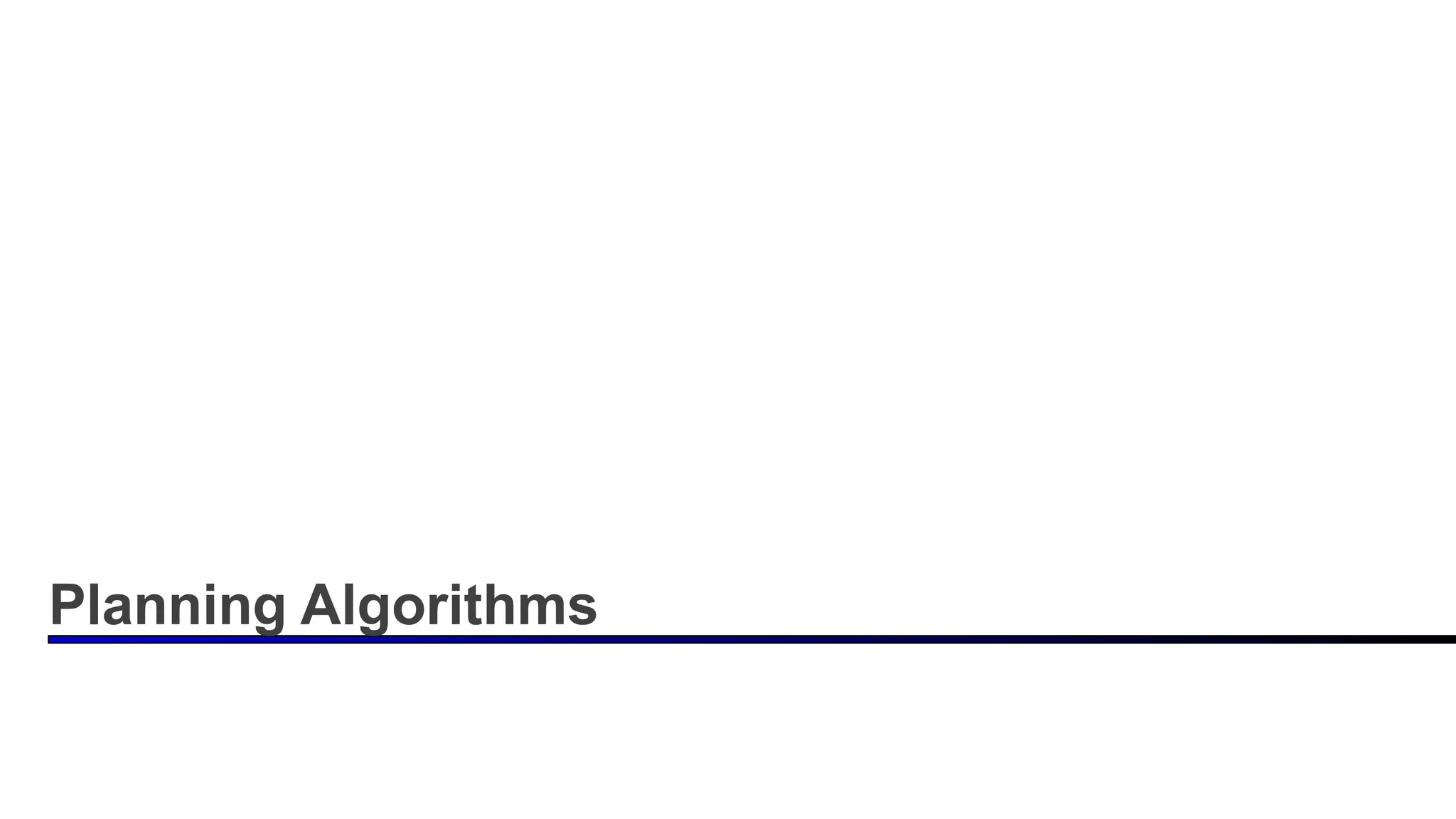 Lesson03-KnowledgeReasoningPlanning_Pt3.pptx
