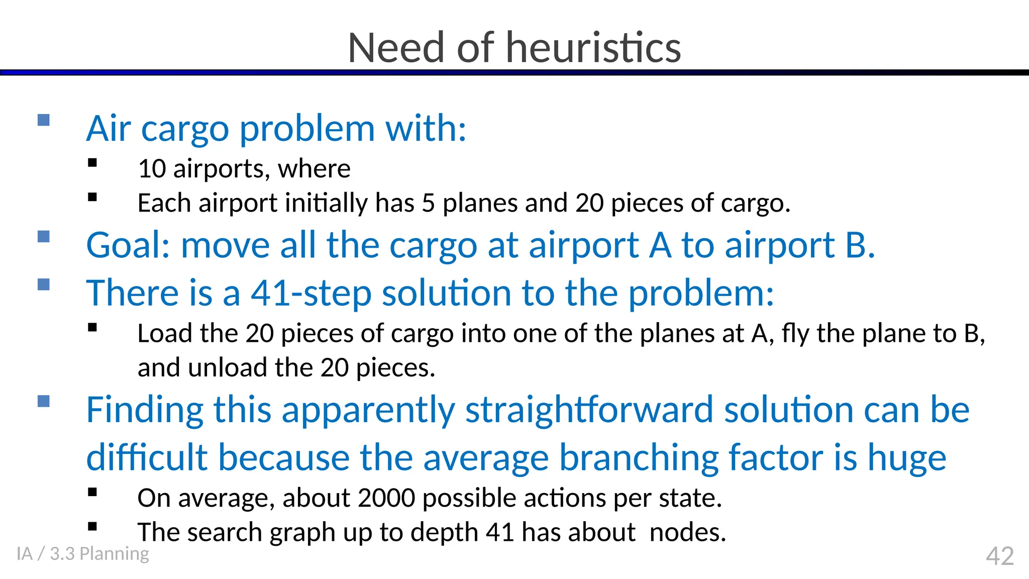 Lesson03-KnowledgeReasoningPlanning_Pt3.pptx