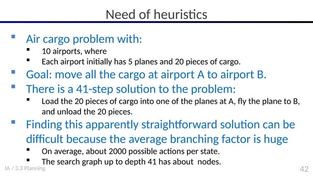 Lesson03-KnowledgeReasoningPlanning_Pt3.pptx