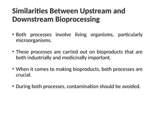 Lesson 03-Upstream and Downstream Processing-.pptx
