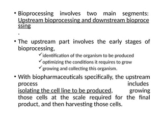 Lesson 03-Upstream and Downstream Processing-.pptx