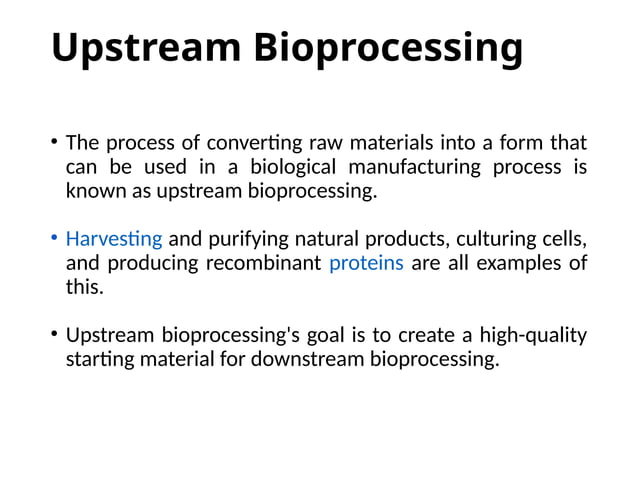 Lesson 03-Upstream and Downstream Processing-.pptx