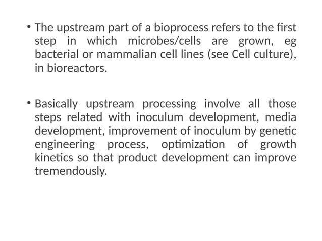 Lesson 03-Upstream and Downstream Processing-.pptx