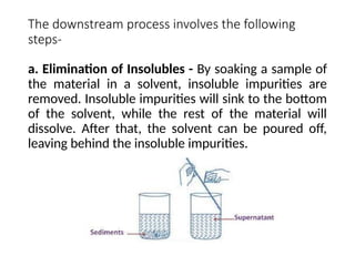 Lesson 03-Upstream and Downstream Processing-.pptx