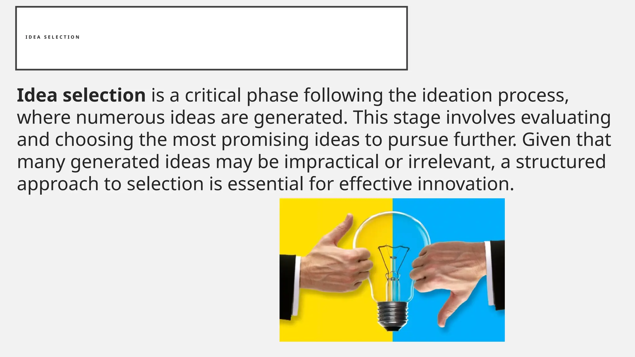 Lesson 03_Innovation and Idea Generation.pptx