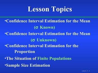 Lesson04_Static11 | PPT