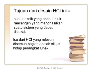 Lesson 04 - Desain.ppt