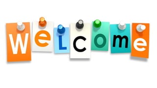 Lesson #04 - Software Engineering - Assignment #02.pdf