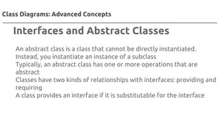 Lesson #04 - Software Engineering - Practice.pdf