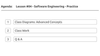 Lesson #04 - Software Engineering - Practice.pdf