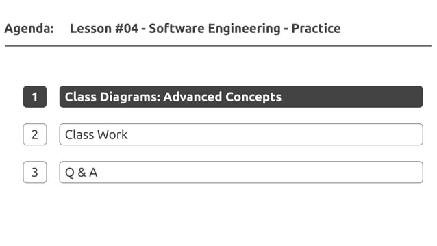 Lesson #04 - Software Engineering - Practice.pdf