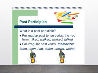 LESSON 04_PRESENT PERFECT TENSE.pptx