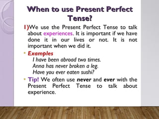 LESSON 04_PRESENT PERFECT TENSE.pptx
