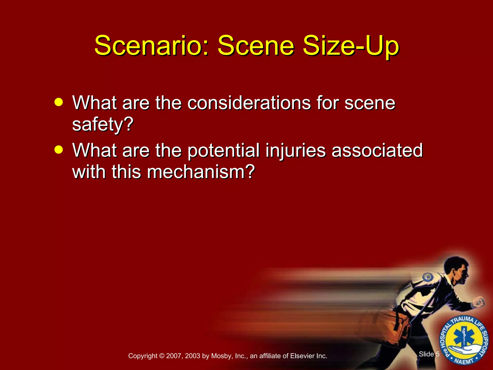 Lesson 05 | PPT