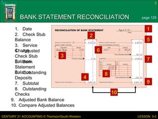 Lesson05 2g | PPT