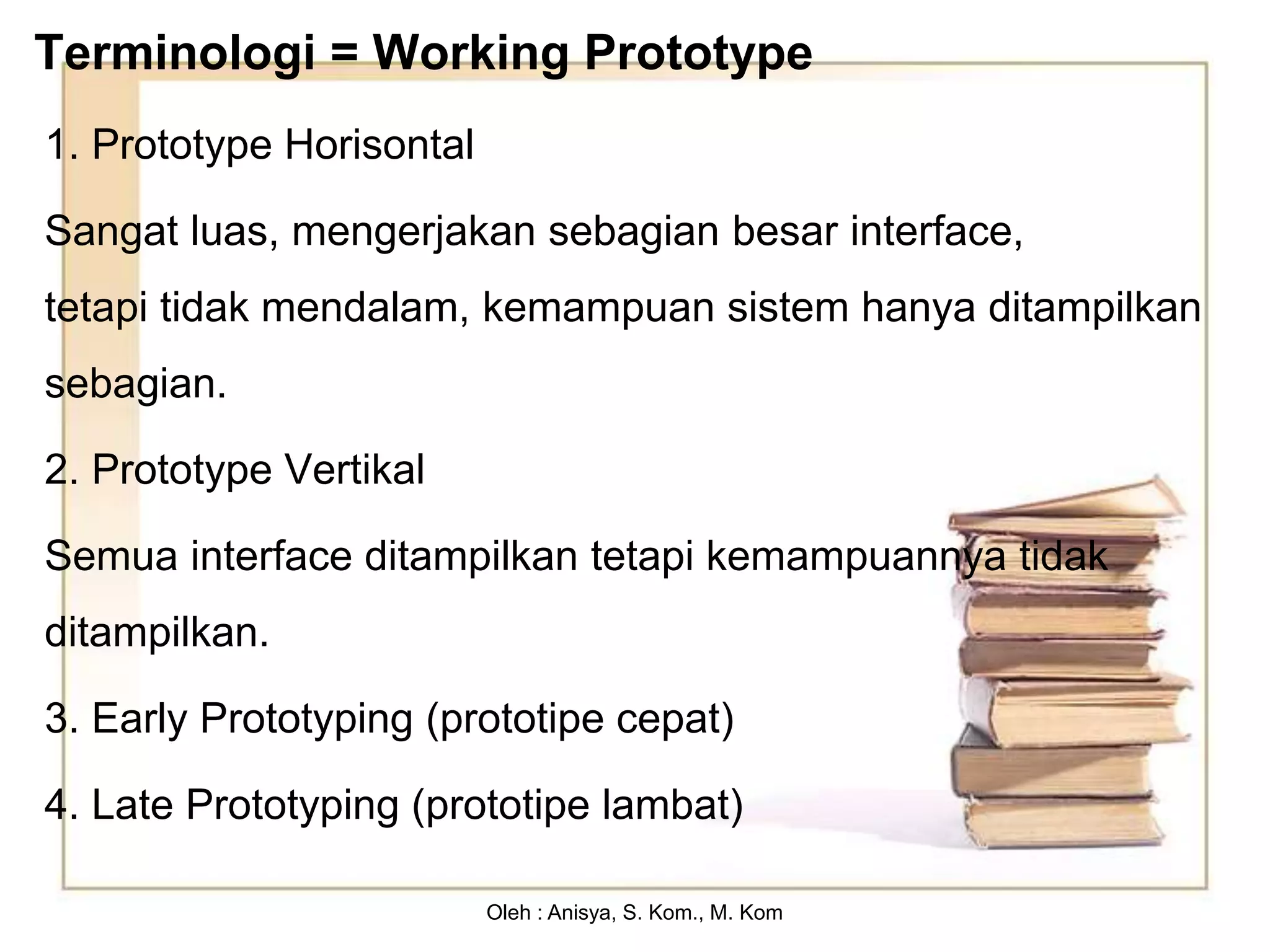 Lesson 05 - Prototyping ok.ppt