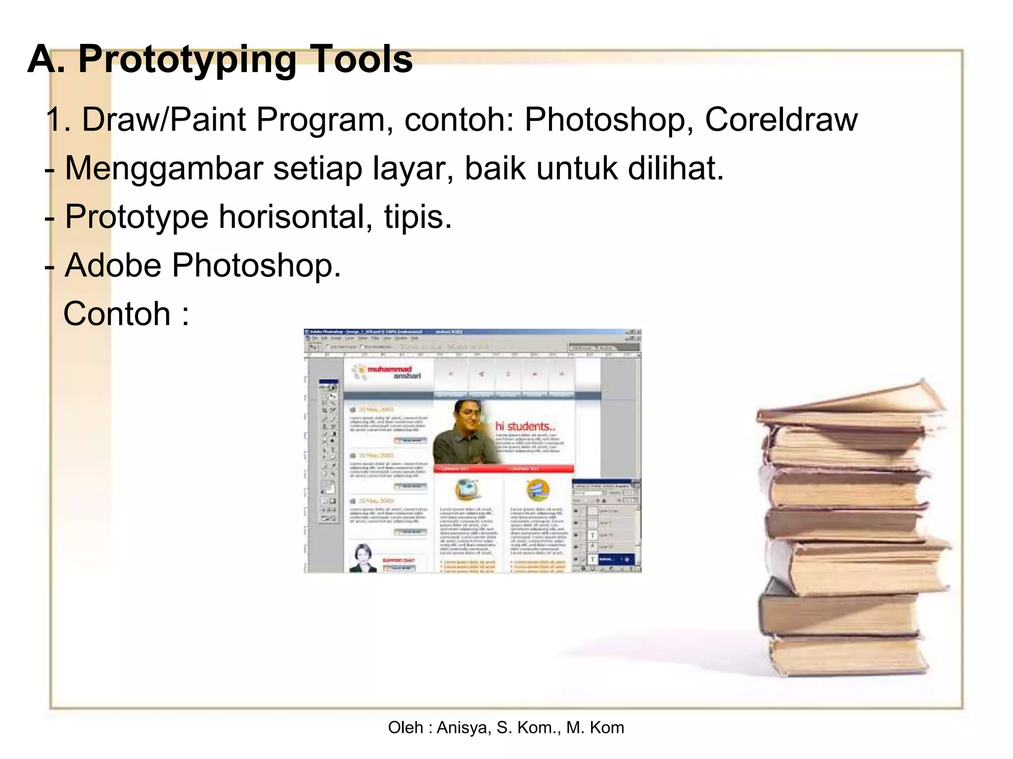 Lesson 05 - Prototyping ok.ppt